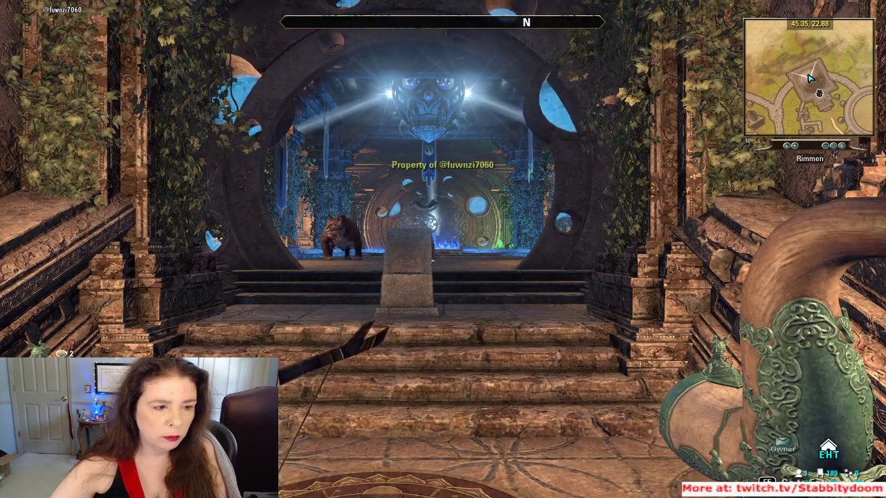 July 6, 2020 Potato stream - YouTube