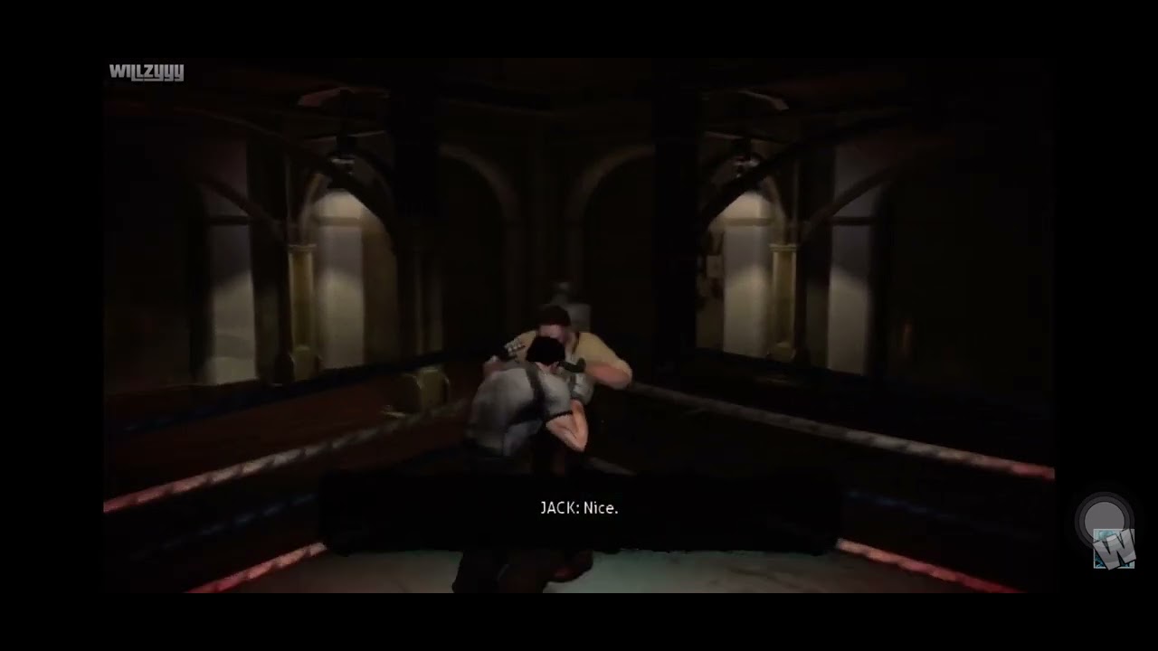 Jack Slate Martial Arts - YouTube