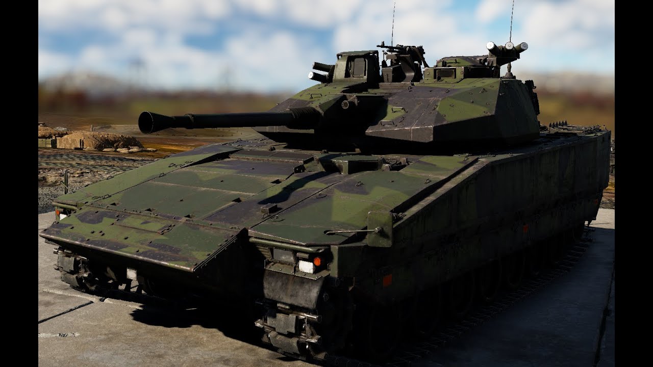 STRF 9040C is good - YouTube