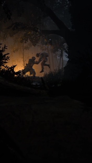 WWII Merville 1944 – Operation Tonga | #cod #vanguard #codblackops6 # ...