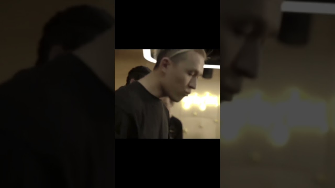 NINETY ONE SATURDAY TUNE SEASON2 MEMES / ANLAR - YouTube