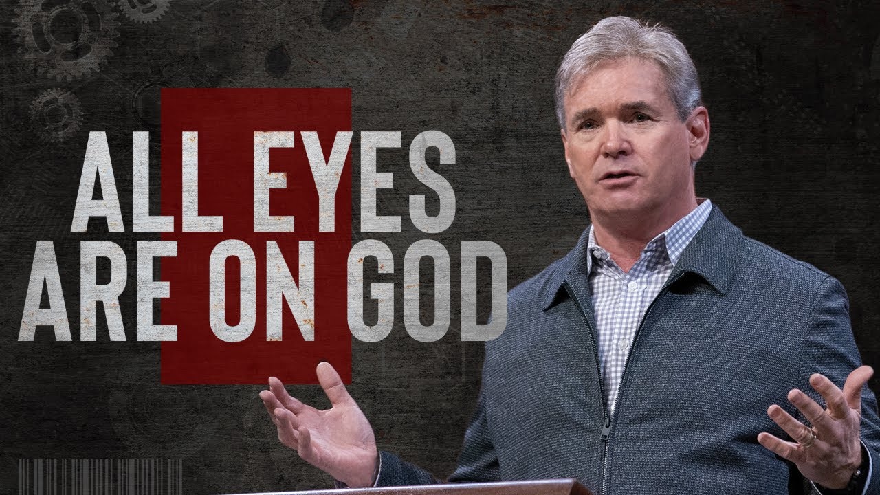 What We Know For Sure - YouTube