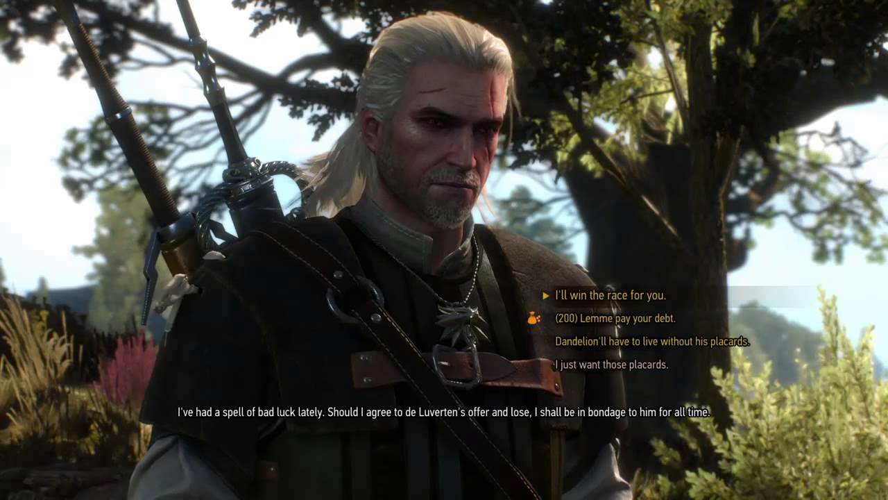 "I hate portals." - YouTube