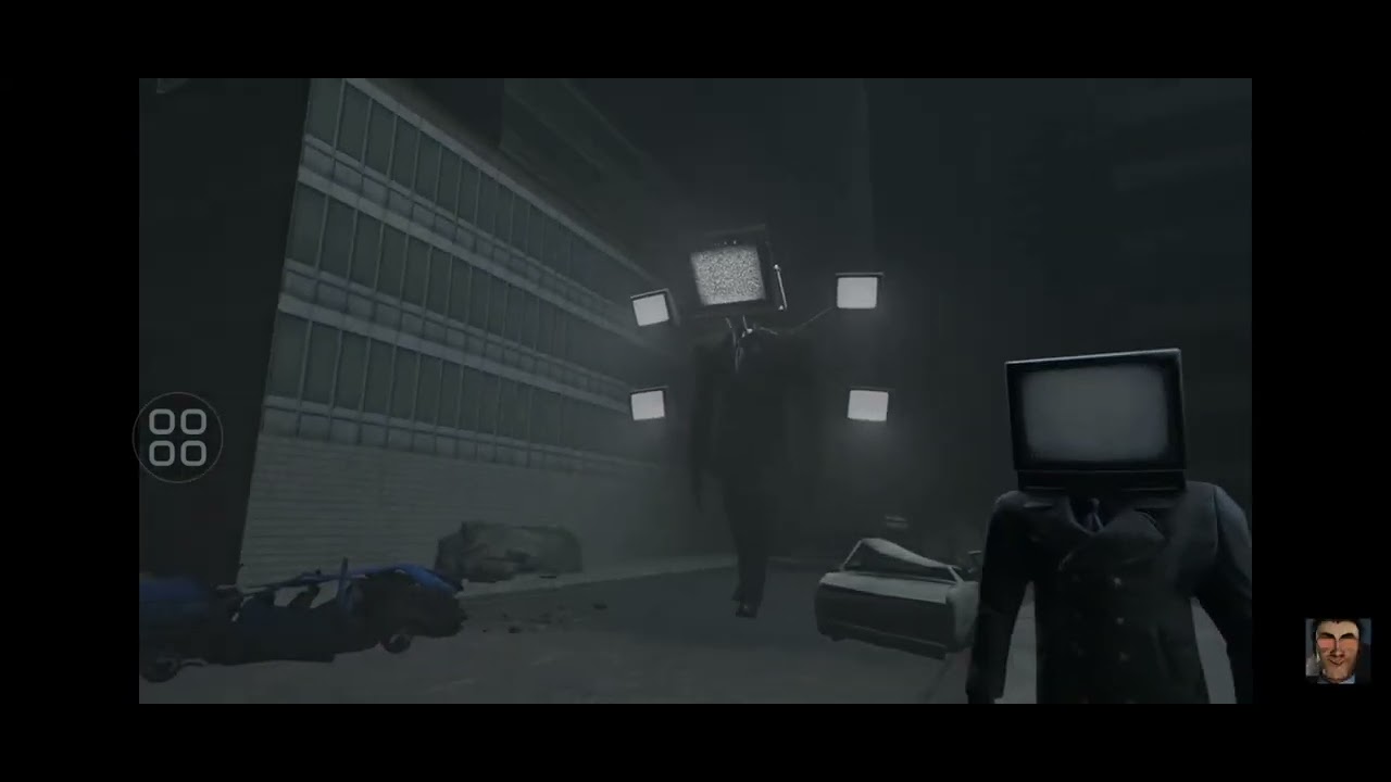 what if pov cameraman Don t use lens :credit by @Blue_noob_Roblox - YouTube