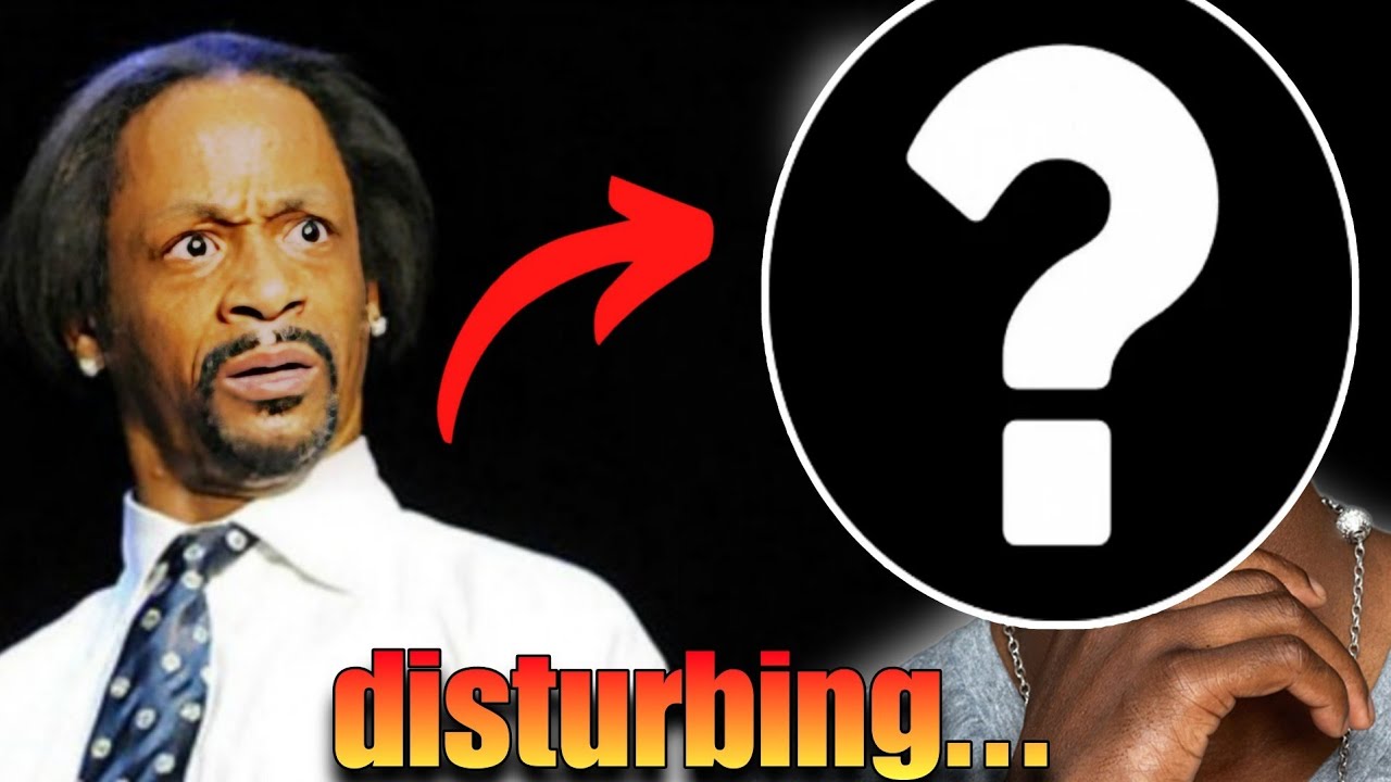 Famous Actor Exposed For Getting Cheeks Clapped For Movie Role - YouTube