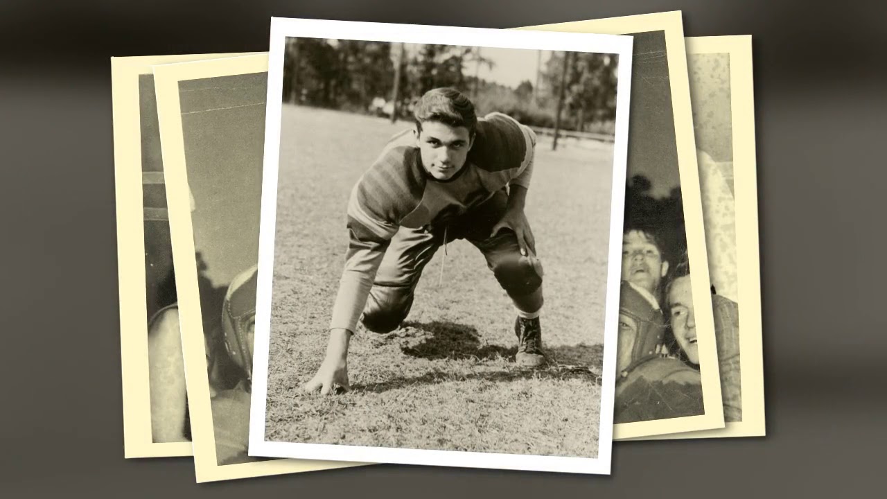 Dr David E Wiley - YouTube