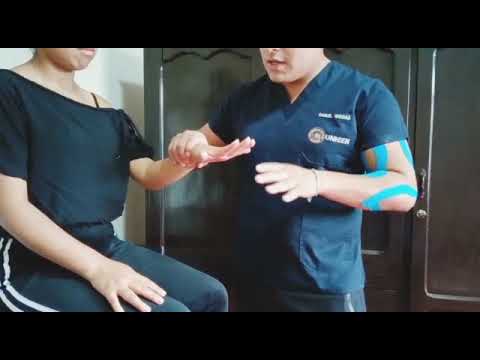 PRUEBA DE SHUCK - YouTube