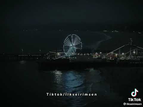 super sevgi statusları#keşfet #keşfet