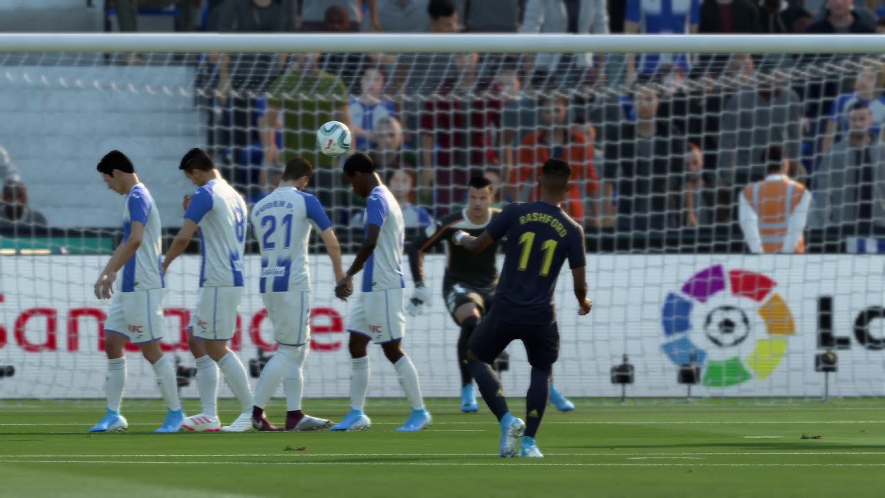 FIFA 20_20191215155624 - YouTube