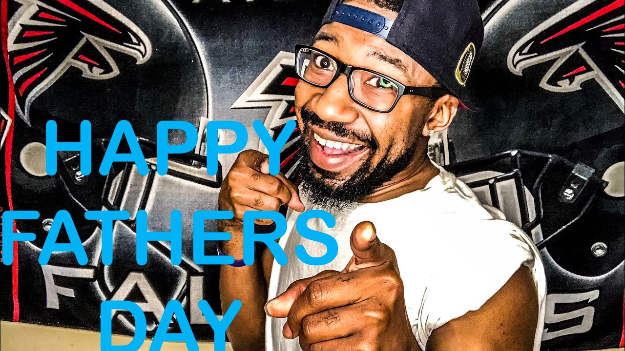 Atlanta Falcons Fans Happy Fathers Day : Atlanta Braves Are Good But ...