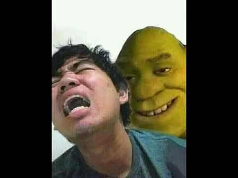 MR BLUE SKY MEME - YouTube