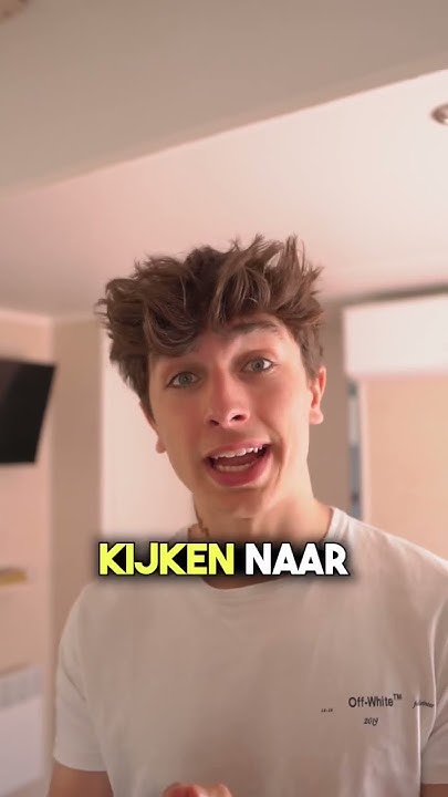 Hoeveel geld heb je nodig om te beginnen met het traden #forexnl #forex ...