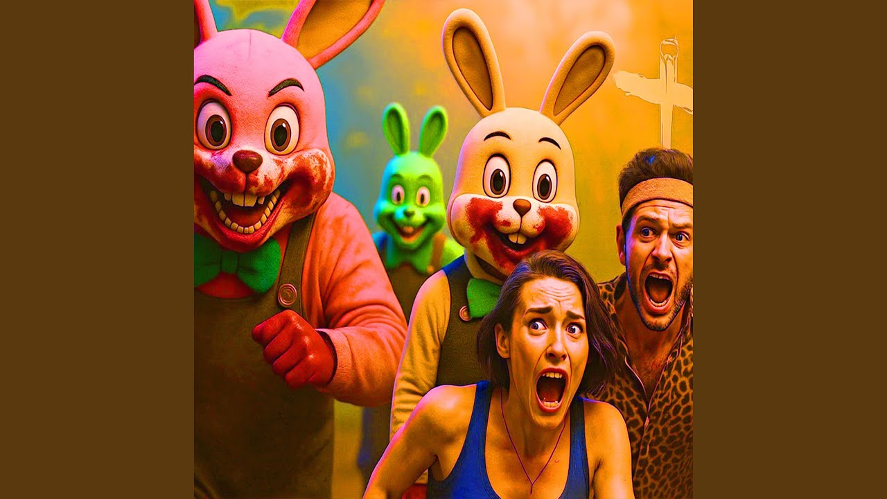 Tro Pro Army’s Gonna Breach - YouTube