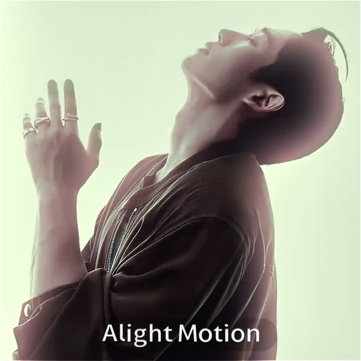 HEAR ME OUT…pls ;) ||#edit #kpopedit #lovenextdoorkdrama #fyp #shorts # ...