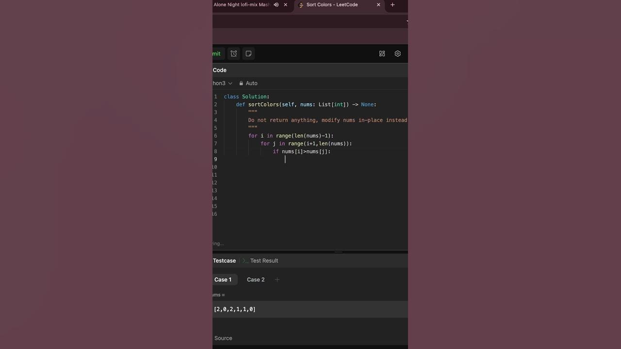 100 Days Of Coding Day 5 100daysofcodexnst Nstcodingsprint Youtube