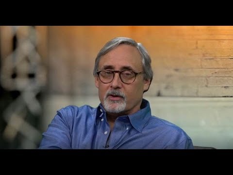 DIY Virtual Studio sets on Streaming Idiots with Cliff Sobel - YouTube