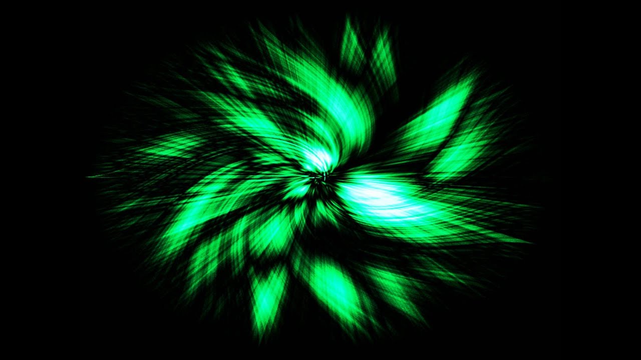 Ocean Dubstep (Blackmill - Evil Beauty) - YouTube