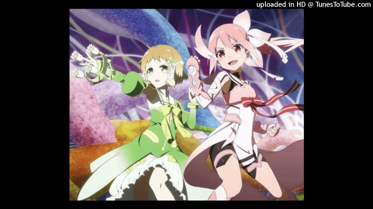 Darling☆Darling - YouTube