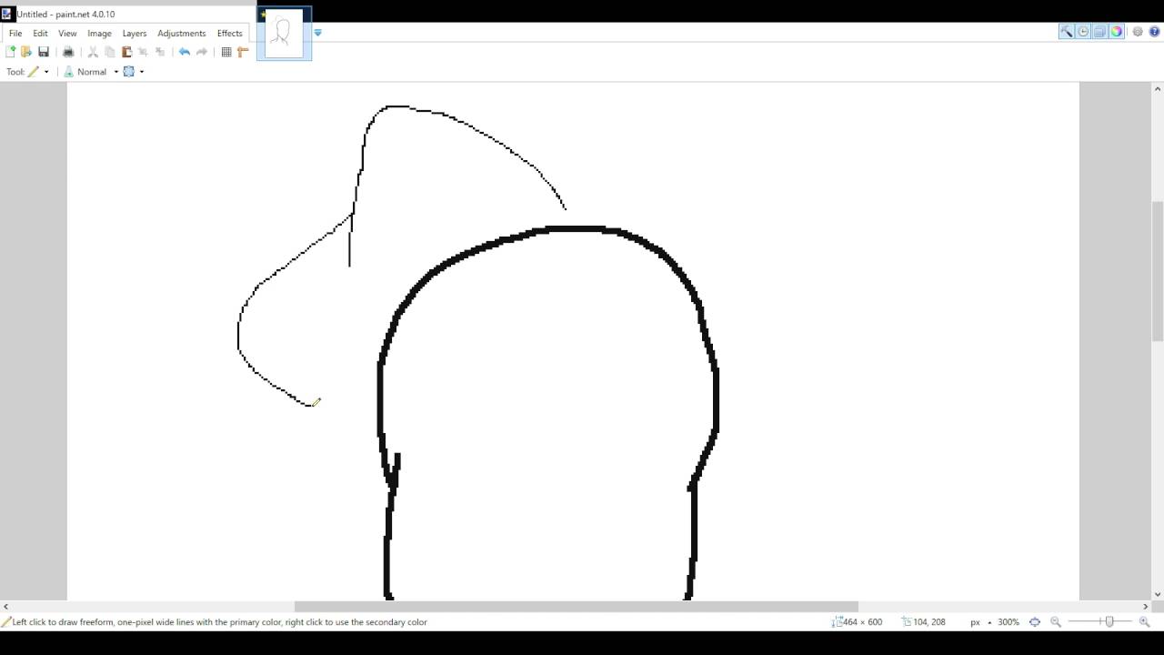 What the frick frack diddily dack patty wack snick snack crack pack ...