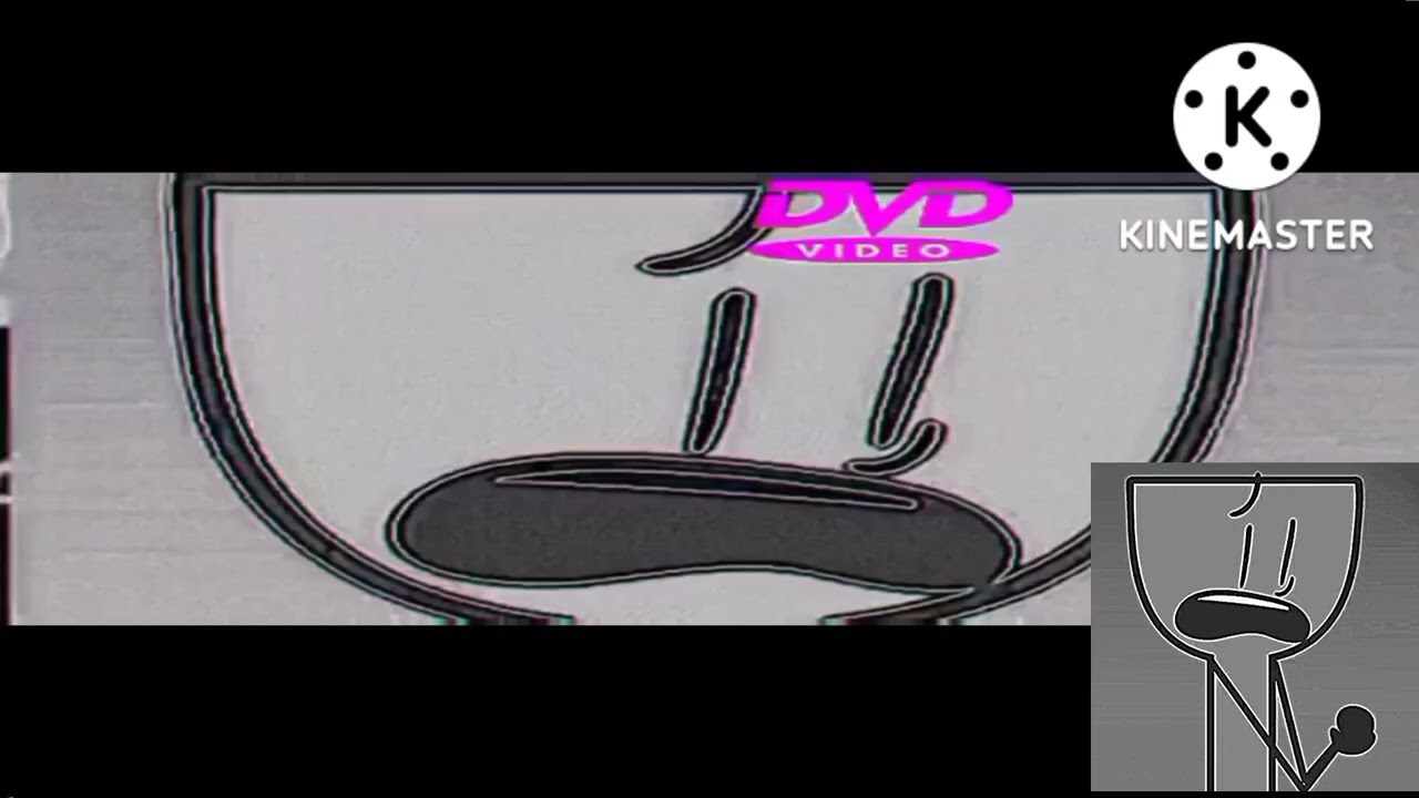 ytp app lore - YouTube