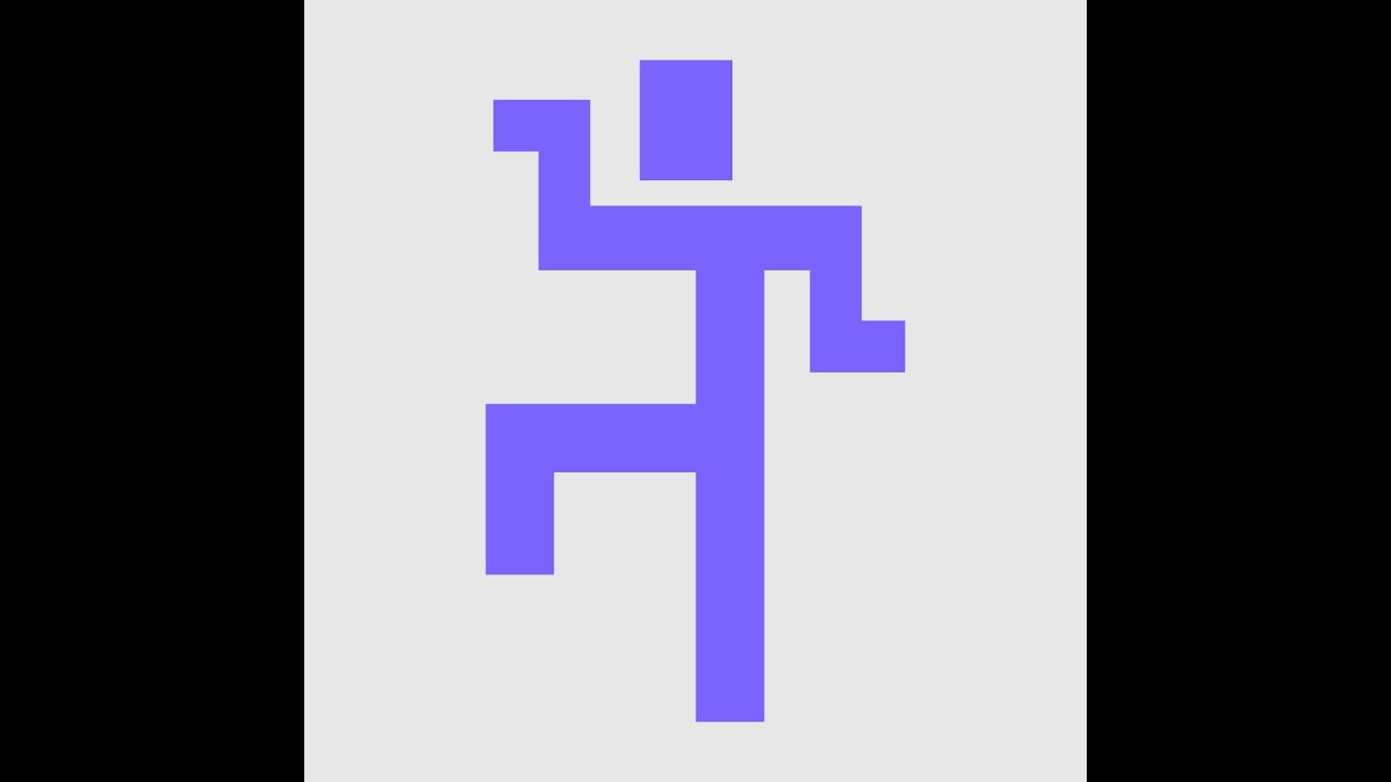 !ip | EPİK MEGA SMP MC Sunucusu - YouTube