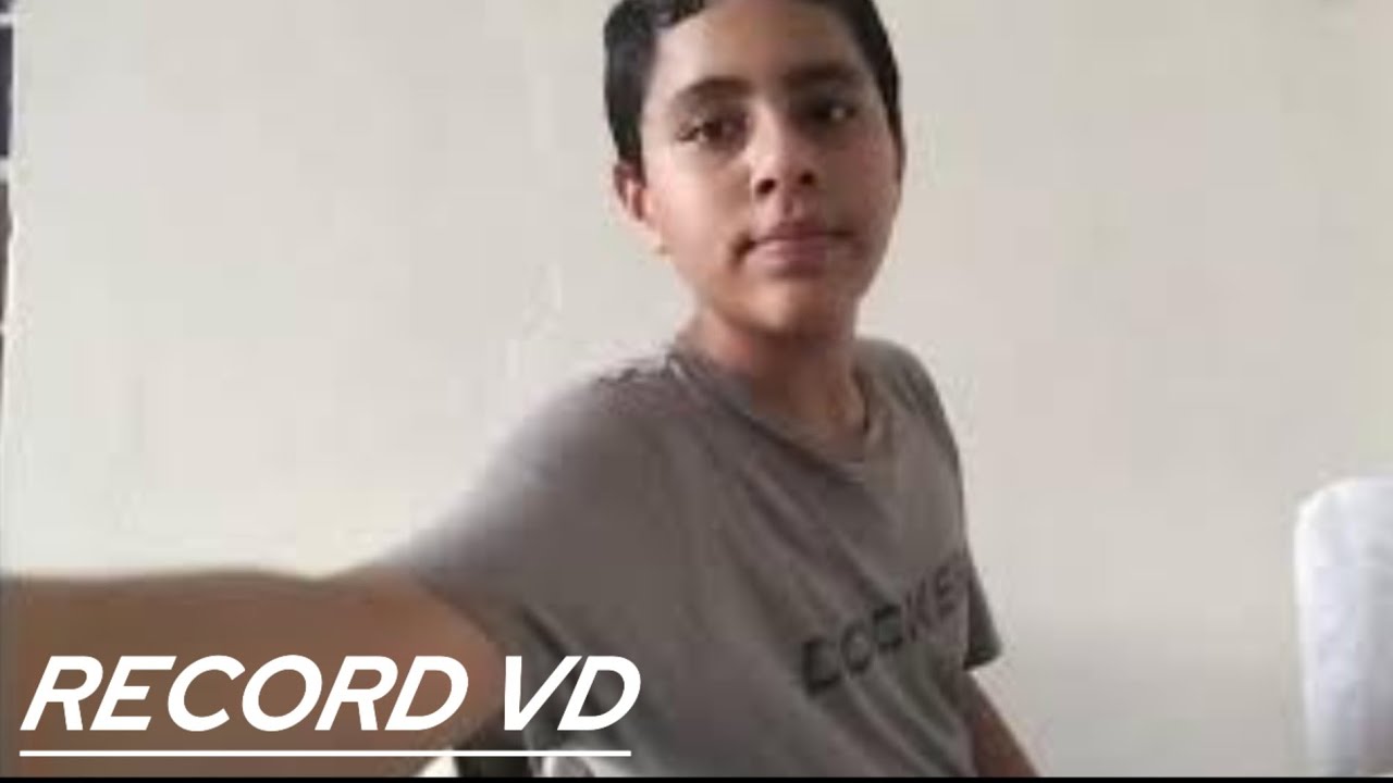 Carlitos D - Look at me now (Official Video) - YouTube