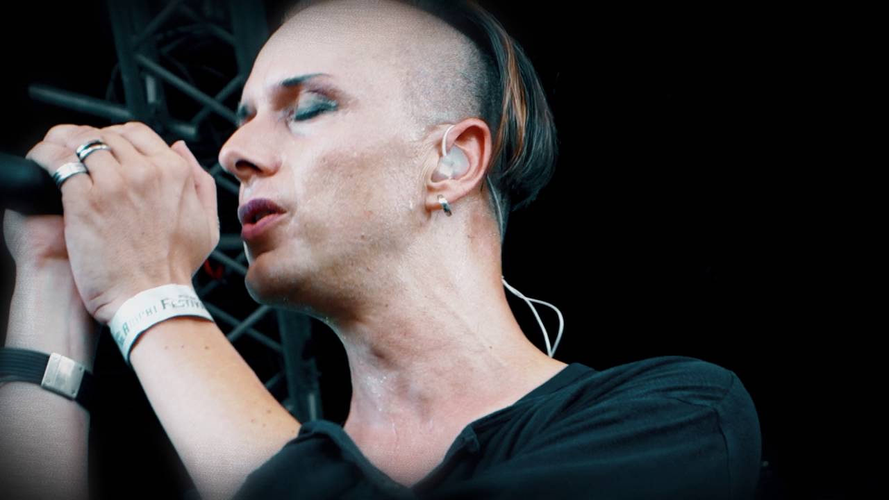 Solar Fake Where Are You Live At Amphi 2016 YouTube solar-fake-where-are-you-live-at-amphi-2016-youtube