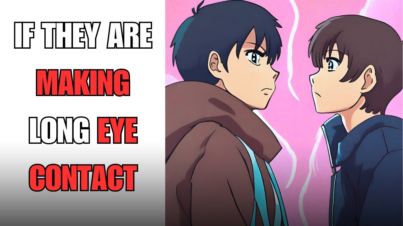 Using Psychology to Confirm True Love (They Are Loosing Interest If ...