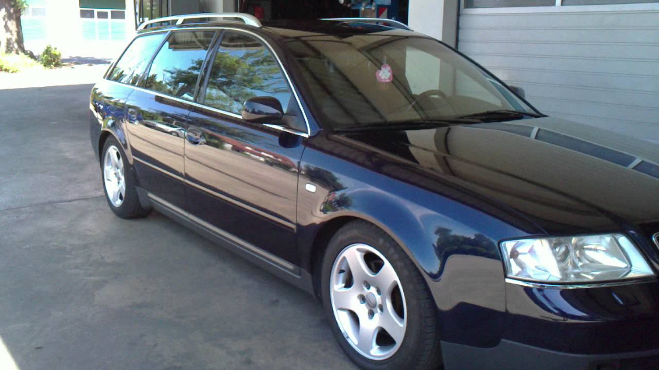 meguiars deep crystal polish step 2 & high definition hd wax autoglym ...