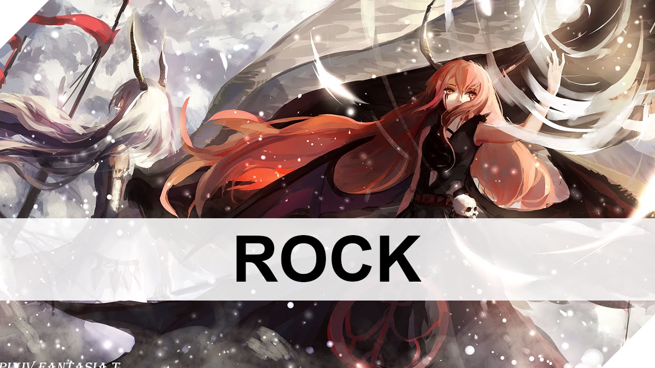 NightChords ★] Nightcore - Emperors New Clothes - YouTube