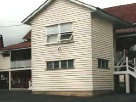 Q150 - Goodna State School est. 1870 - Our Story - YouTube