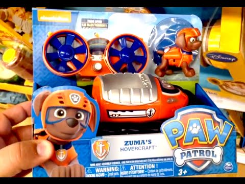 License zuma deluxe - taiaiweb