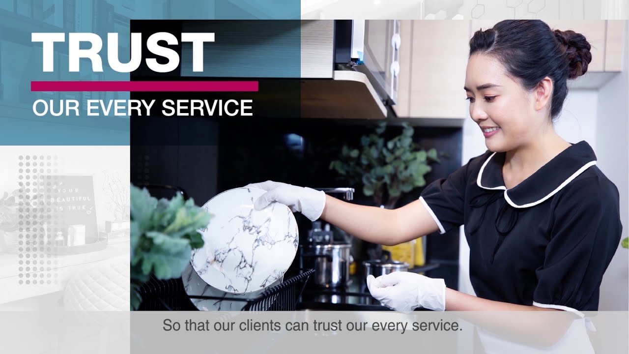 PRIMO SERVICE SOLUTION - YouTube