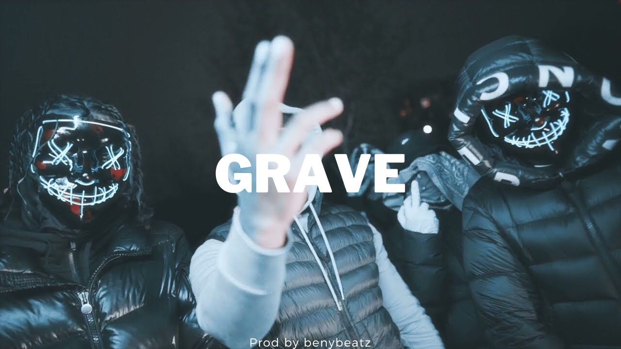 [Free] - Activegxng Suspect x Chinx (OS) x PR Sad x Uk drill type beat ...