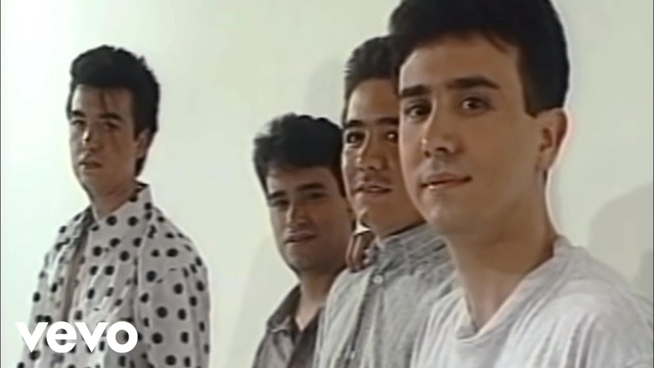 Ladrón - Tú Me Quieres Lastimar - YouTube Music