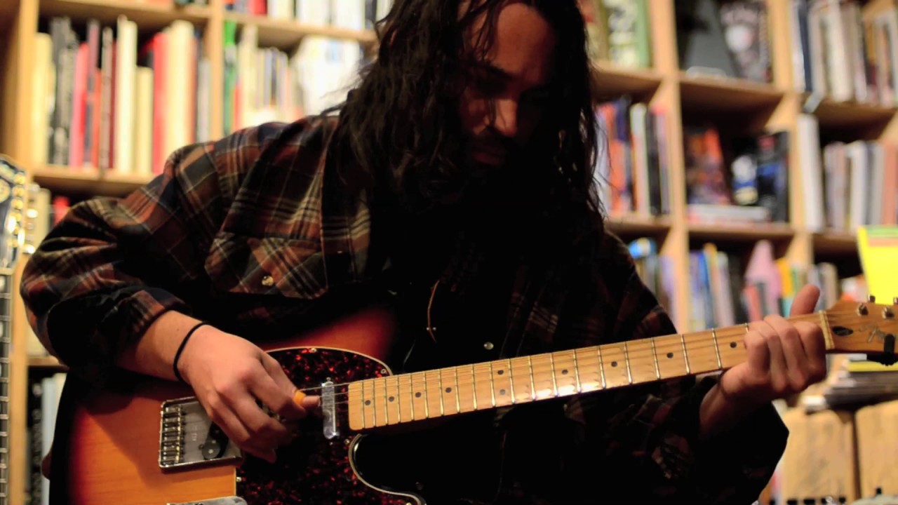 Dylan Golden Aycock - YouTube