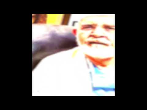 Ömer Tuğrul İnançer Şiir