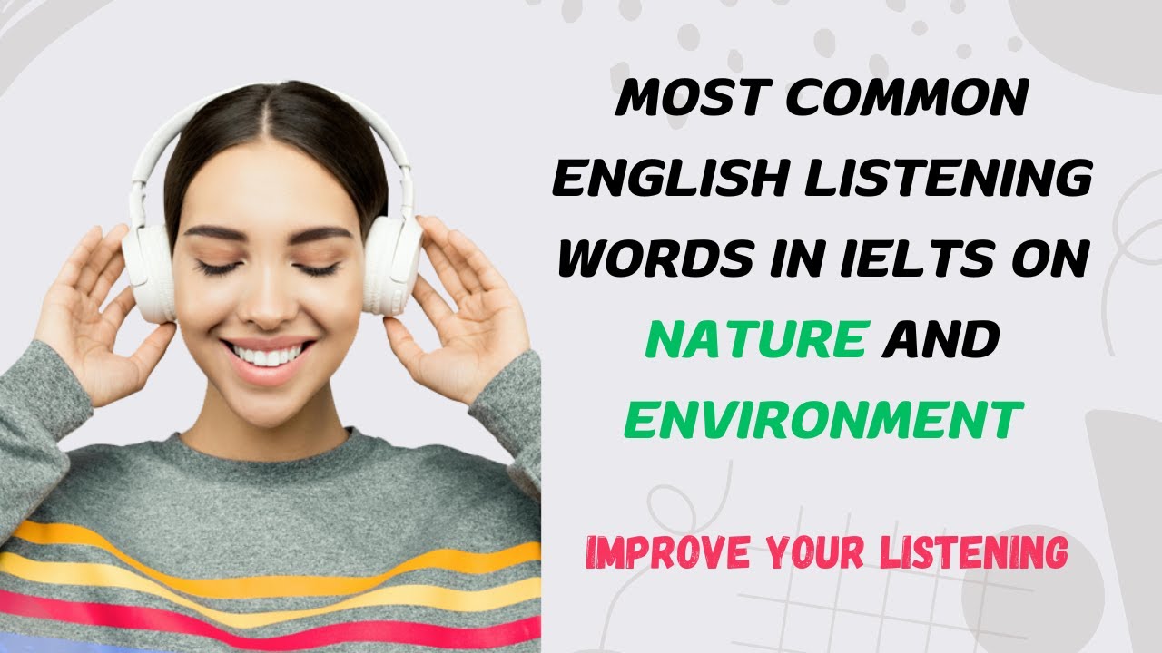 Most Common Words Used In IELTS Listening IELTS Listening Words List most-common-words-used-in-ielts-listening-ielts-listening-words-list