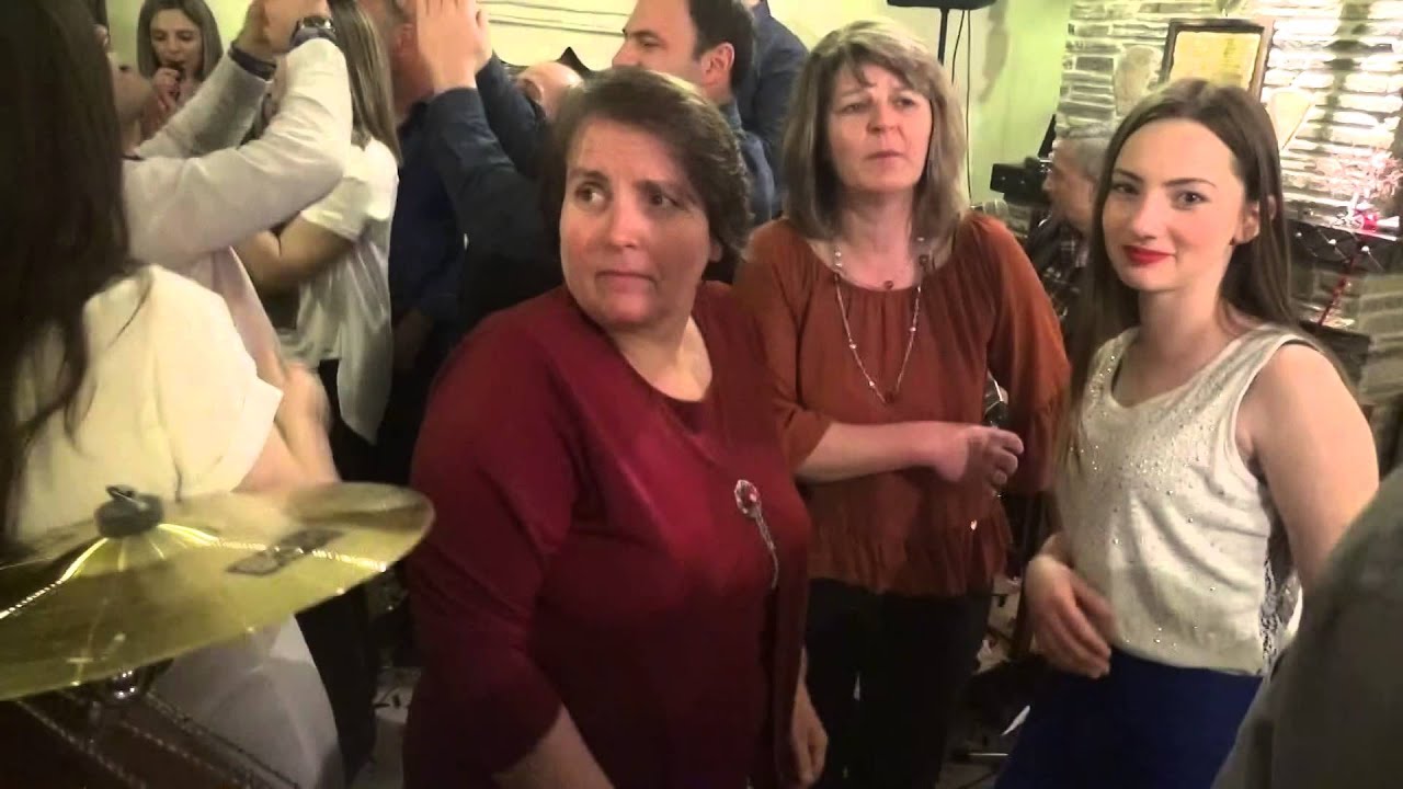 ΜΥΚΑΝΗ ΚΑΛΑΜΠΑΚΑΣ, ΖΕΤΤΑ ΛΕΝΑ, ΖΙΑΚΟΣ ΓΙΑΝΝΗΣ ΚΛΑΡΙΝΟ, ΜΠΕΡΑΤΙΑ ...