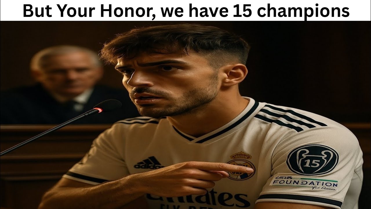 Daily Troll Football Memes V26 - YouTube