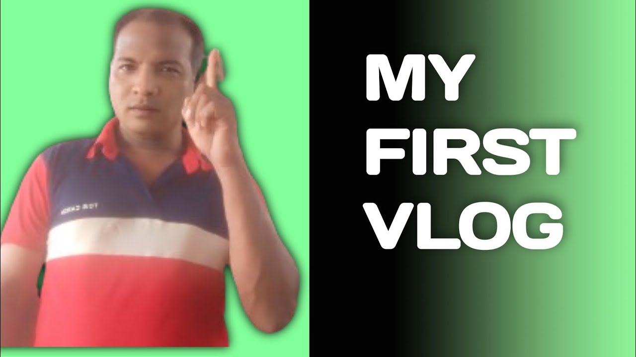 My first vlog my 1st vlog how to make first vlog#youtubeshorts#viral ...