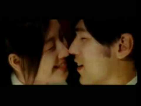 Secret (Jay Chou's Movie 2007) - Bloopers - YouTube
