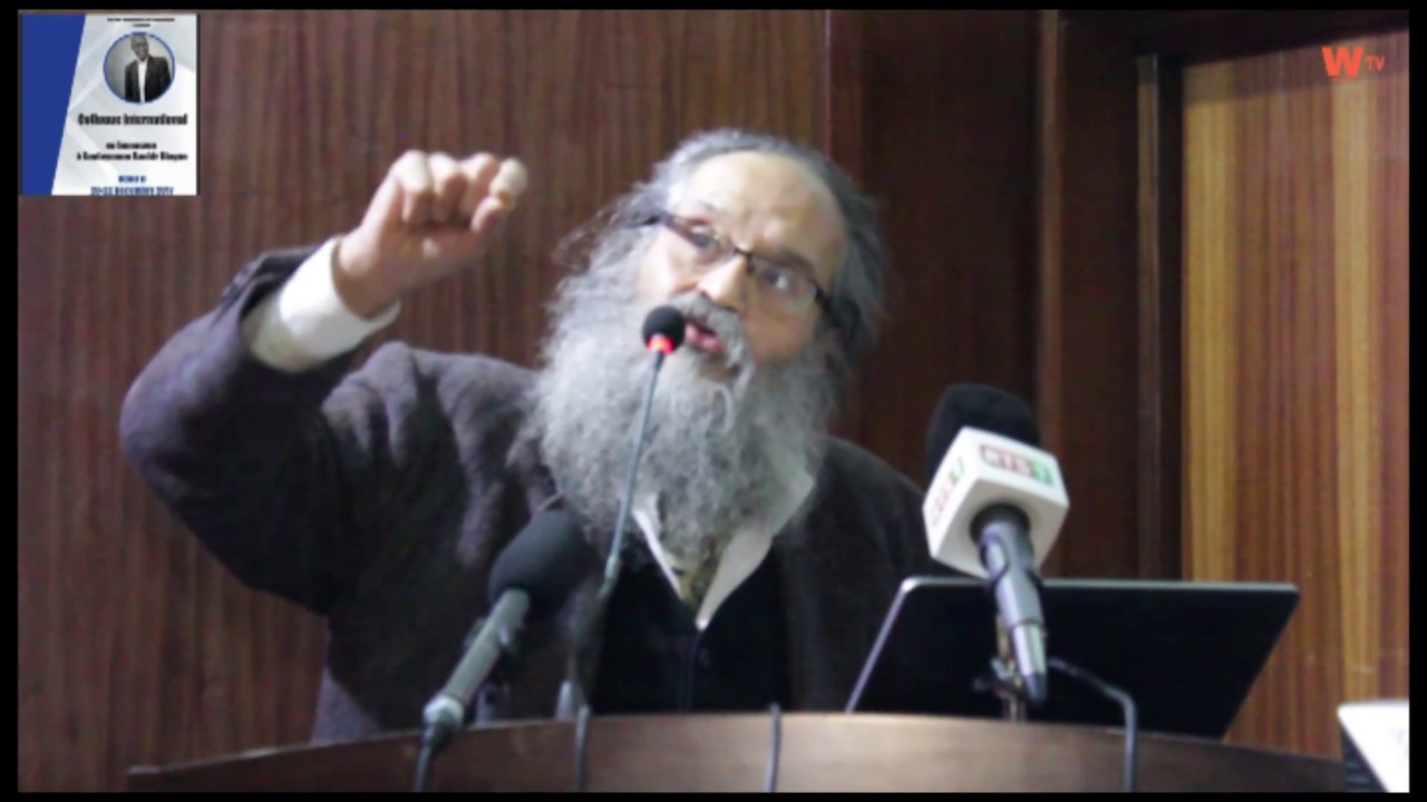 Shahid Rahman Université de Lille: "Boole Algebra in a Contemporary ...