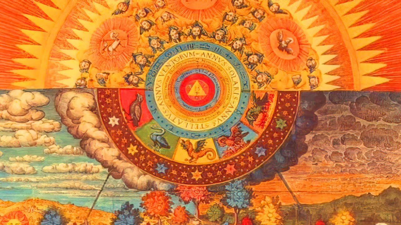 Rest And Relaxation | R&R | Rest And Recovery | Relaxing Music - YouTube