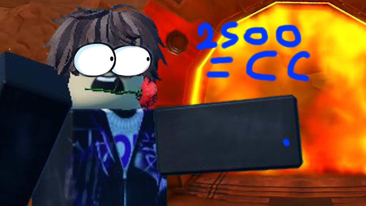 Streaming until i get 2500 subs... - YouTube