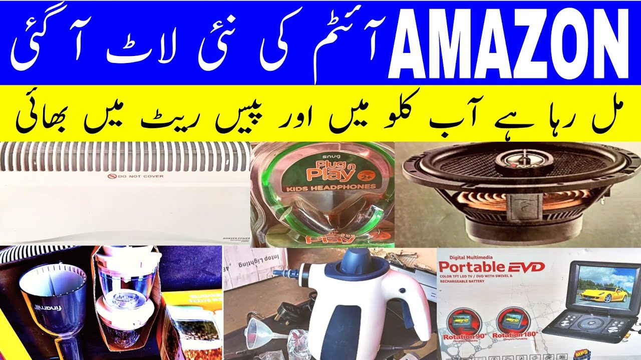 Cheap price Kitchen Accessories||Car Spicker/bike fancy Lights Camera ...