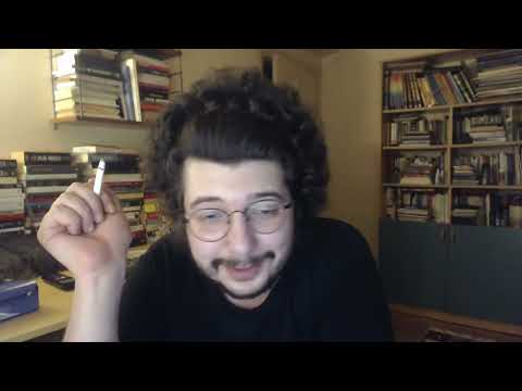 Yerli South Park dizisi düşünüyorum