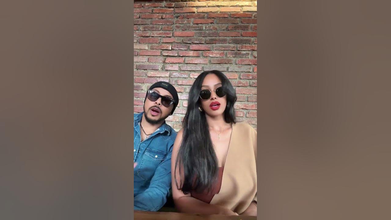 March 13, 2025 - YouTube