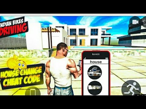 new video dadu gaming#indian bike simulator 3d game #new game launch 5 ...