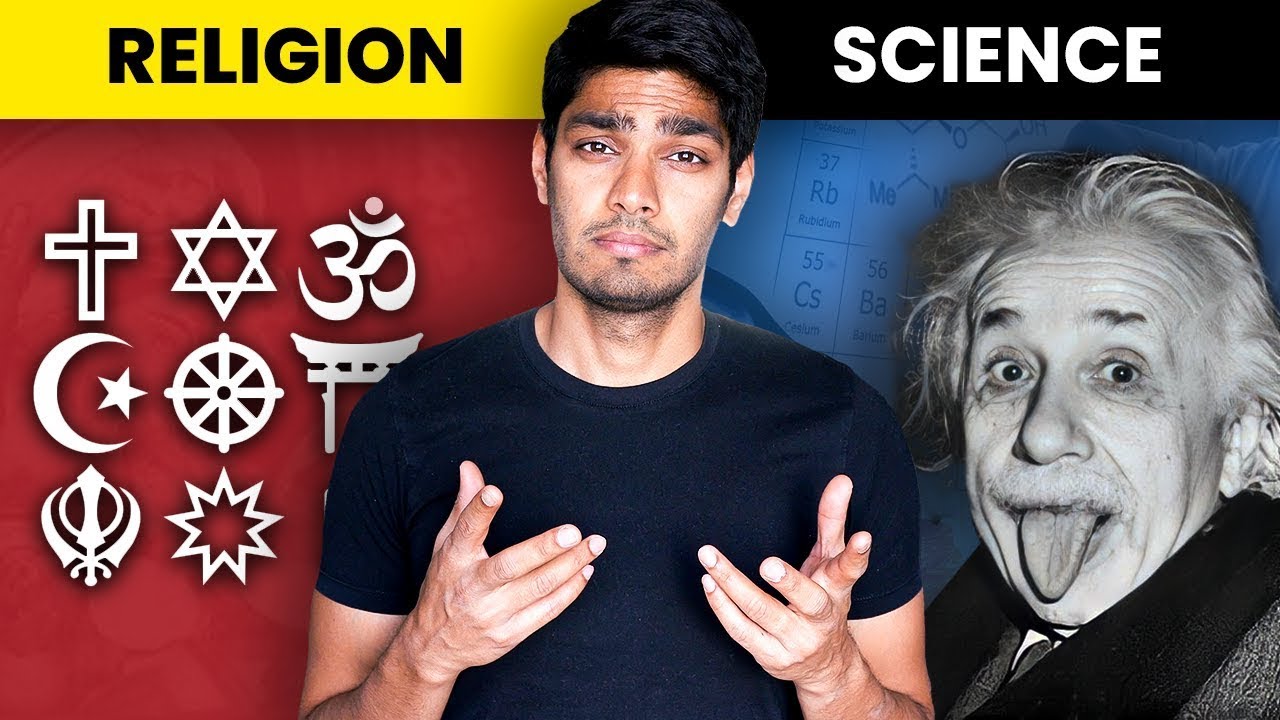 Religion vs Science: Mystery of Lord Ganesha Drinking Milk in 1995 ...